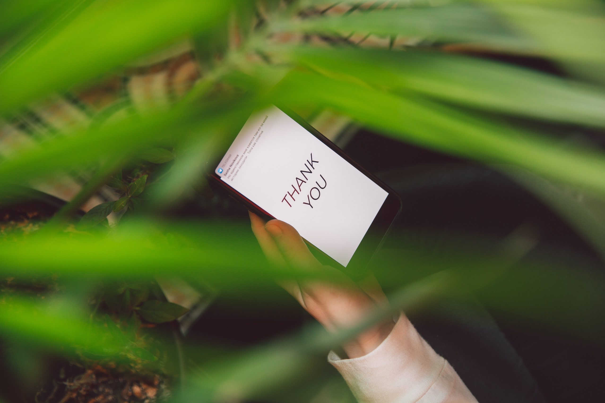 Five Ways for Nonprofits to Post on Social Media Without Asking for ...