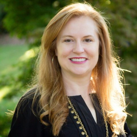 Women’s Business Month | Stratos Creative Marketing