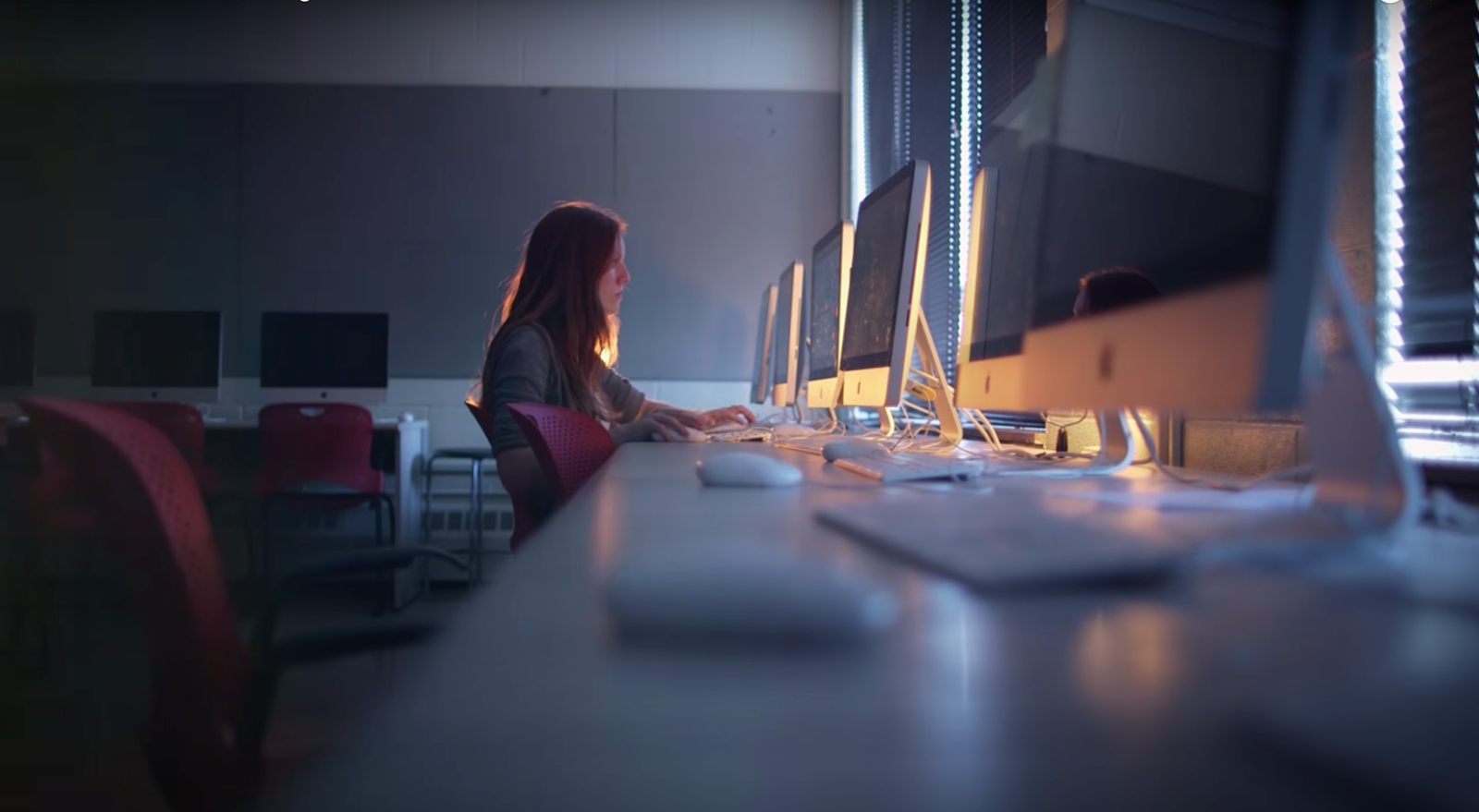 A Guideline To Photoshop & Editing Ethics | Stratos Creative Marketing