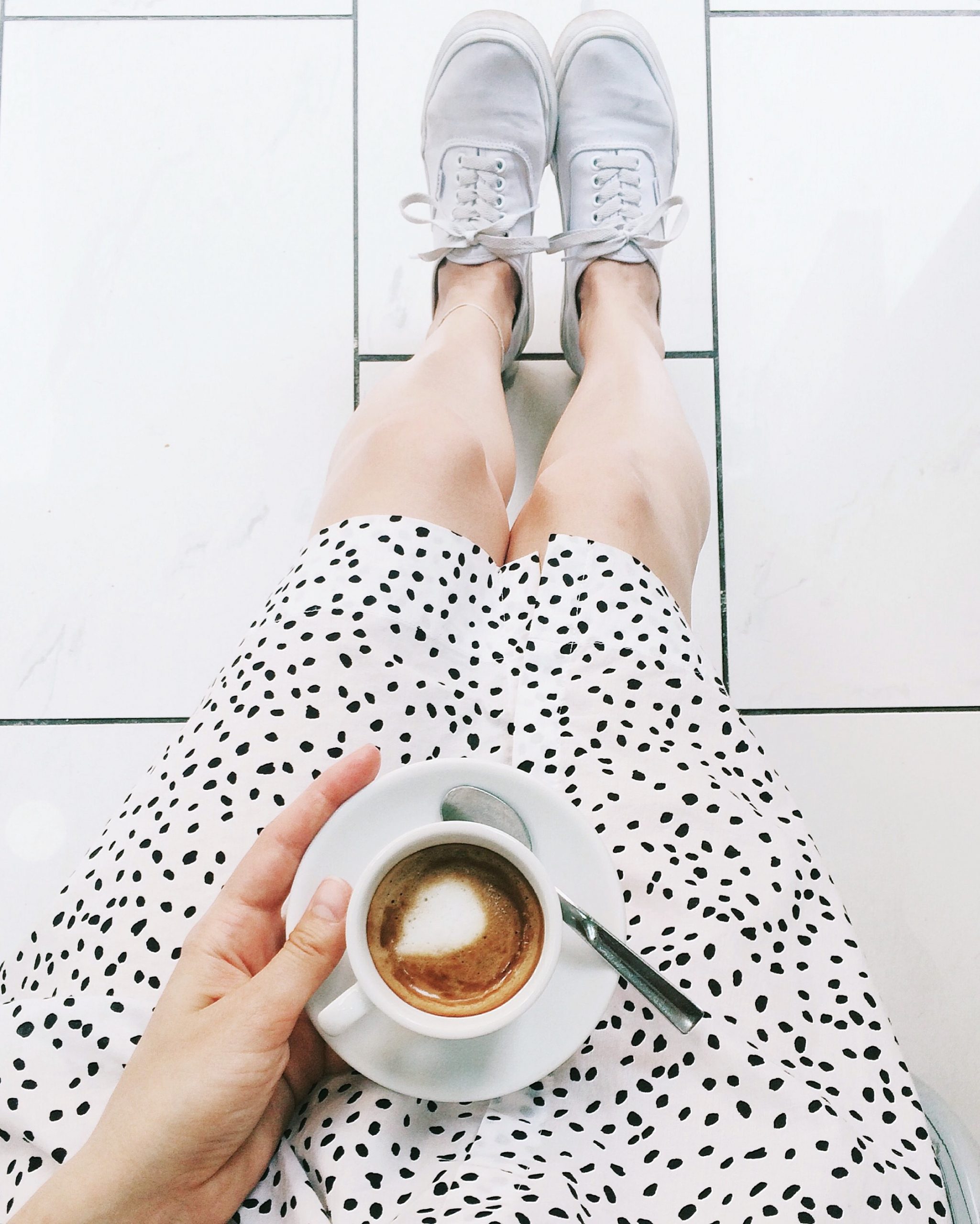 Fill Your Creativity Cup | Stratos Creative Marketing
