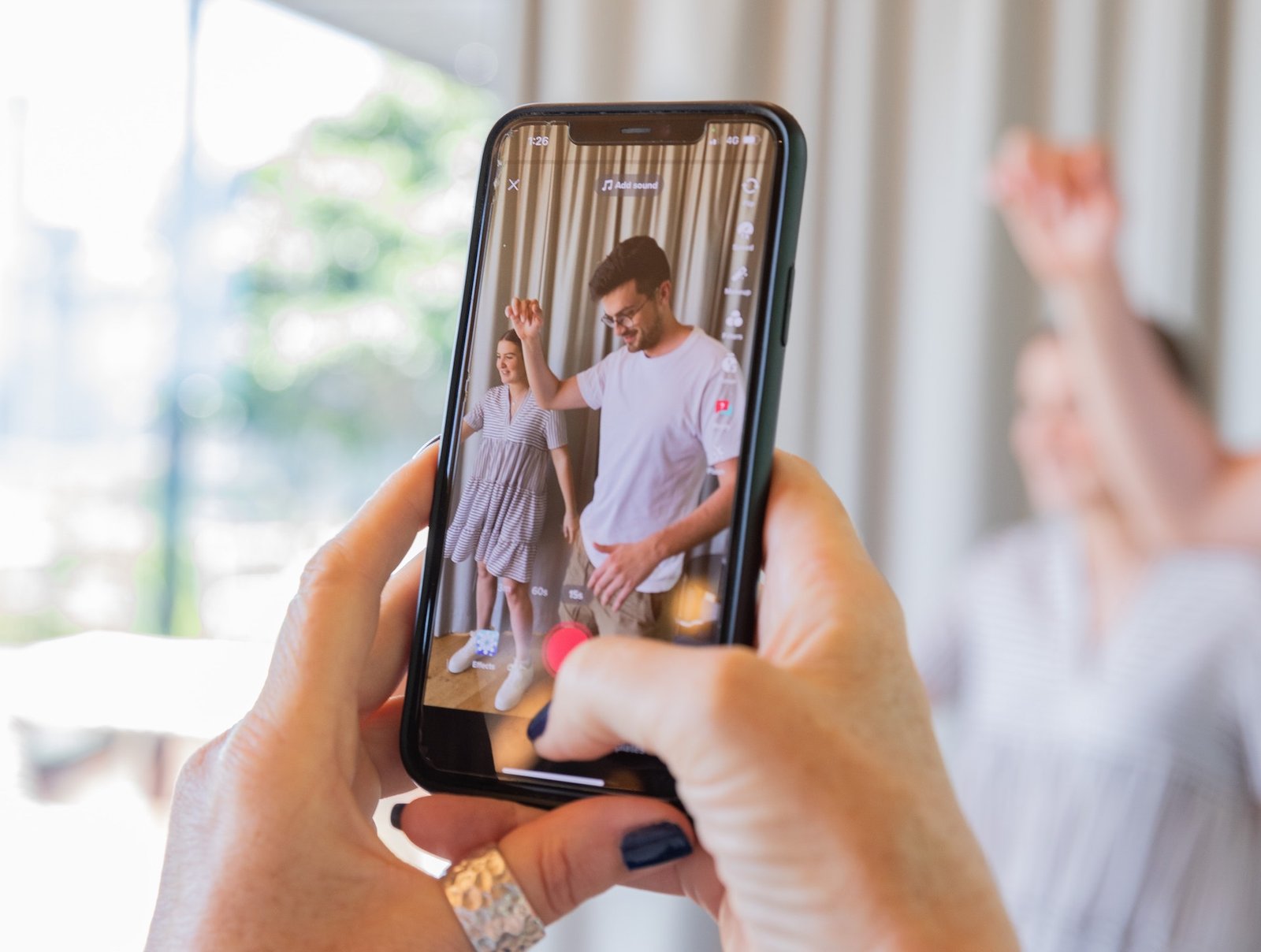 Reels Inspo and Examples We’ve Gathered for You | Stratos Creative ...