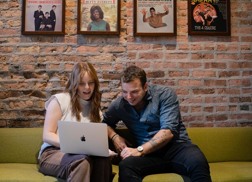 Stratos Creative Marketing | Watch your business grow.