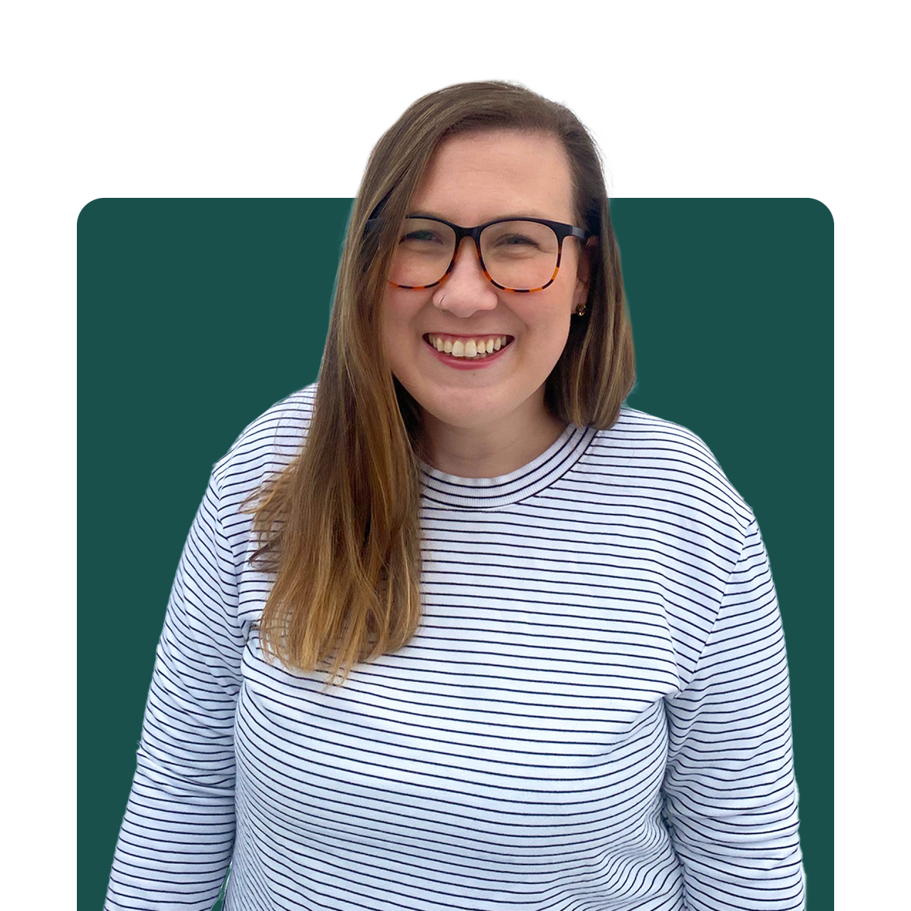 Meet Our Team | Stratos Creative Marketing