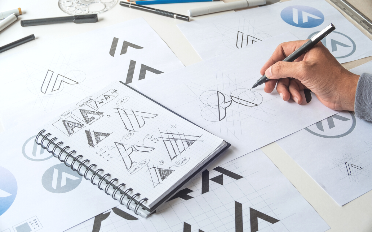 Ultimate Branding Worksheet | Stratos Creative Marketing