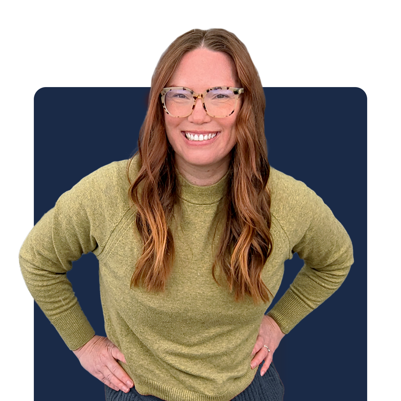 Meet Our Team | Stratos Creative Marketing