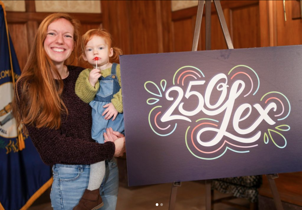 Winning a logo contest (Design Best Practices) | Stratos Creative Marketing