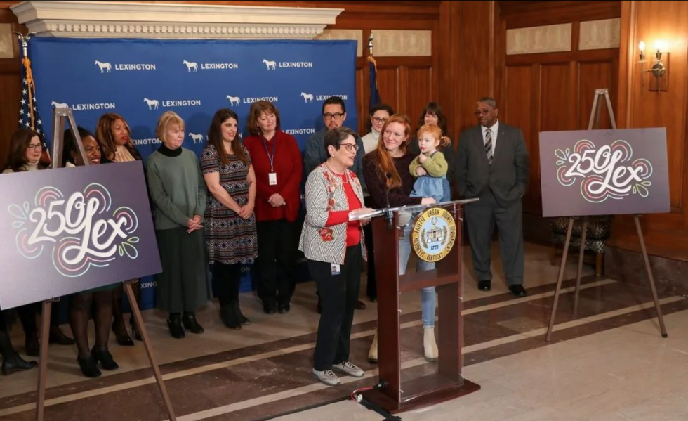 Winning a logo contest (Design Best Practices) | Stratos Creative Marketing