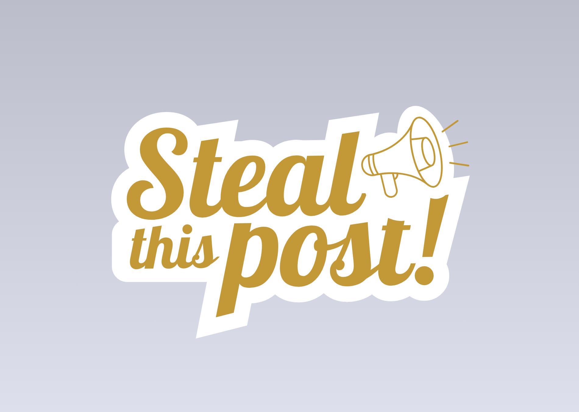 Resources | Stratos Creative Marketing