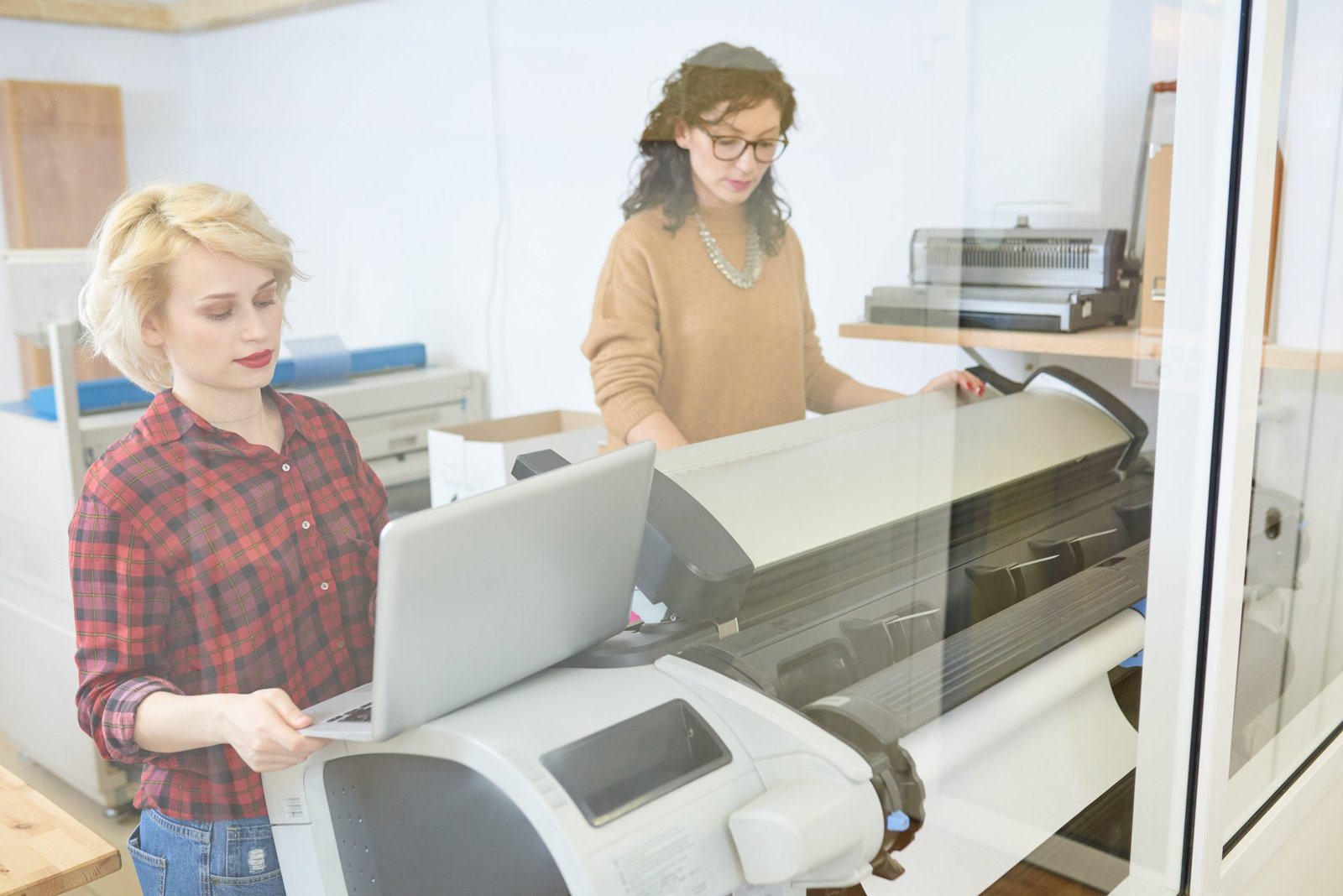 Printing Businesses We Love and Use (And You Can, Too!) | Stratos ...